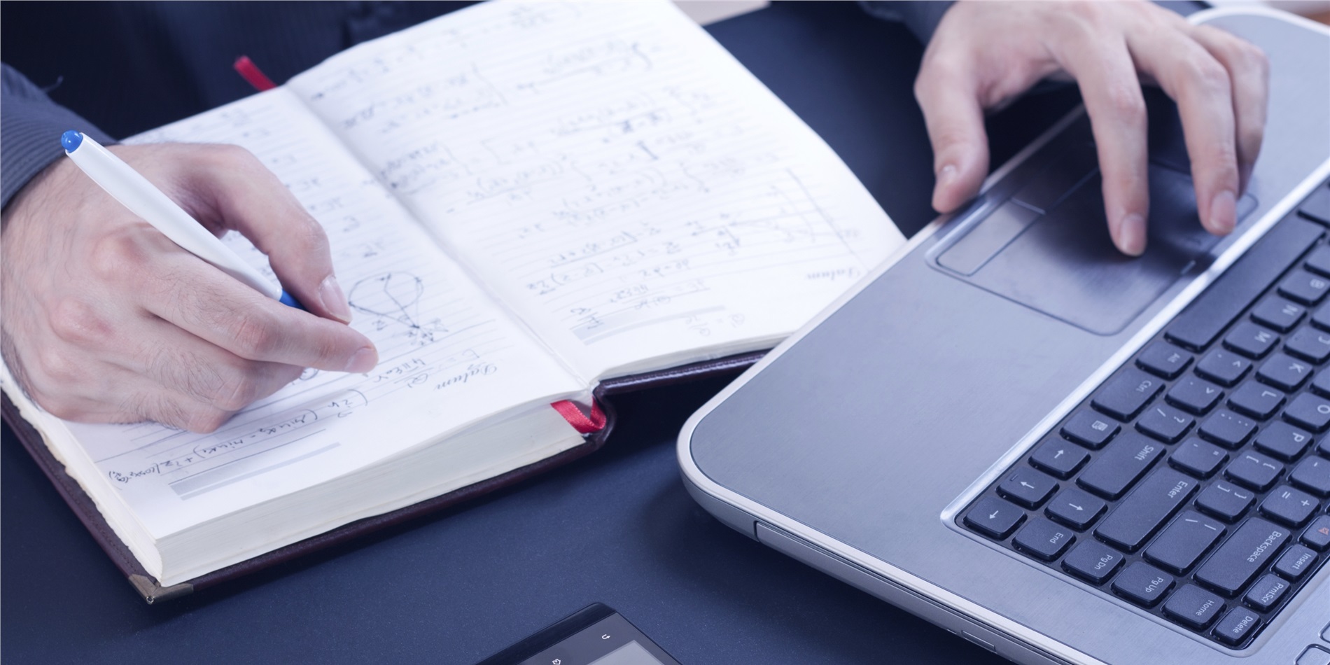 Comprendre le racisme systémique | 3 heures (autoformation) | Lära LMS